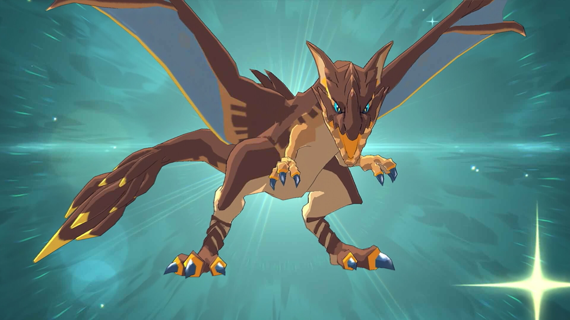 Volzerk : Monsters and Lands Unknown Screenshots · SteamDB