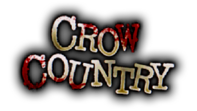 Crow Country Price history · SteamDB