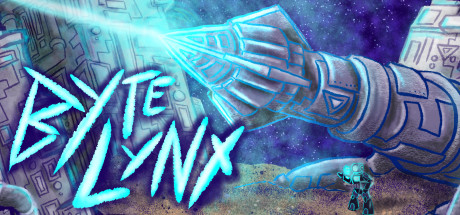 Steam Community :: Byte Lynx