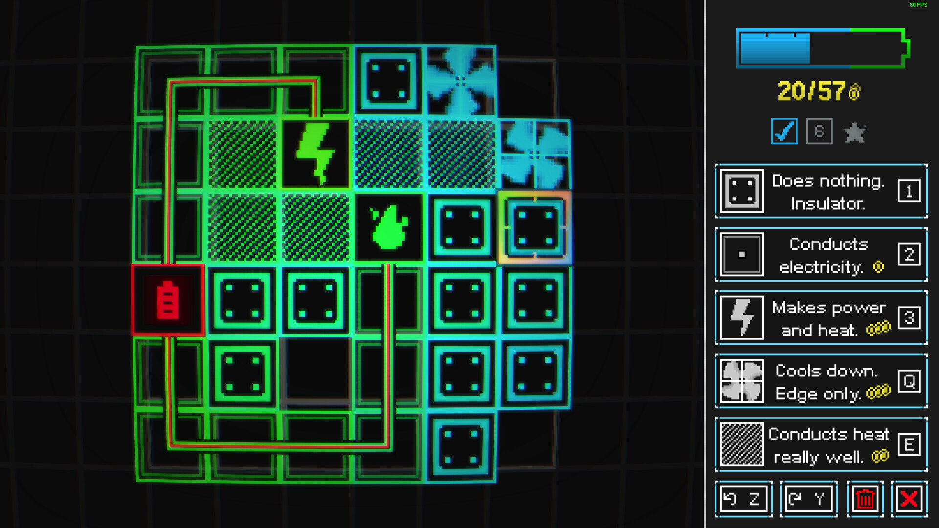 I Made Myself An AI on Steam