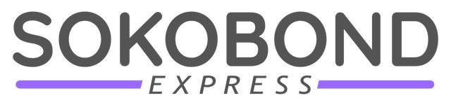 Sokobond Express Demo Steam Charts (App 1997000) · SteamDB