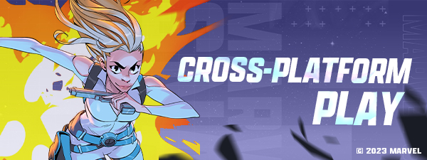 MARVEL SNAP on Steam