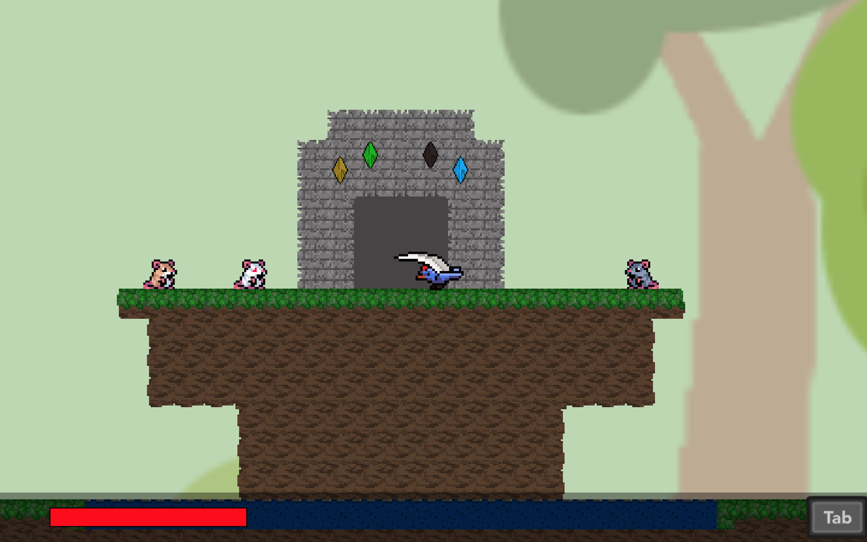 Fly By Knight on Steam