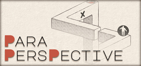 Steam Developer: Heinn