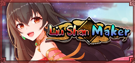 Steam Community :: Liu Chan Rise of the Empress