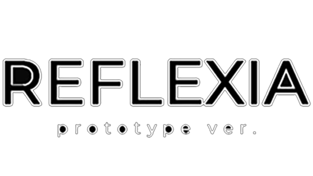 REFLEXIA Prototype ver. · SteamDB
