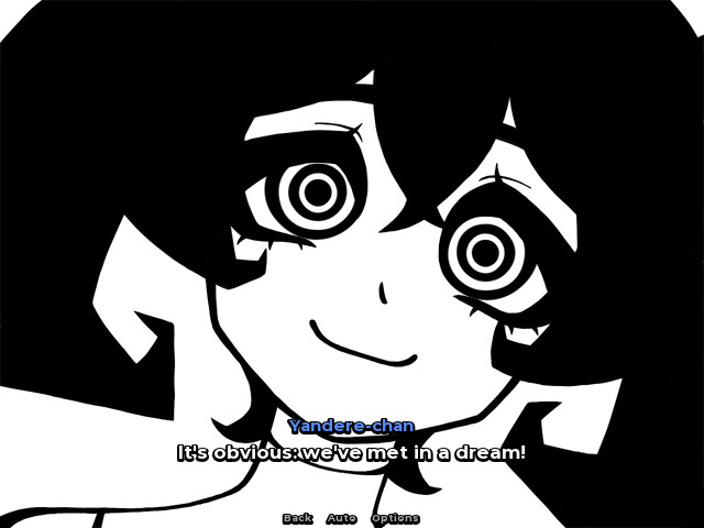 REFLEXIA Prototype ver. on Steam