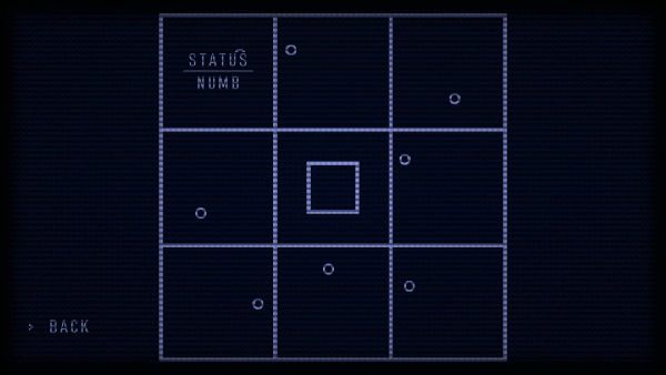 Second Thoughts on Steam