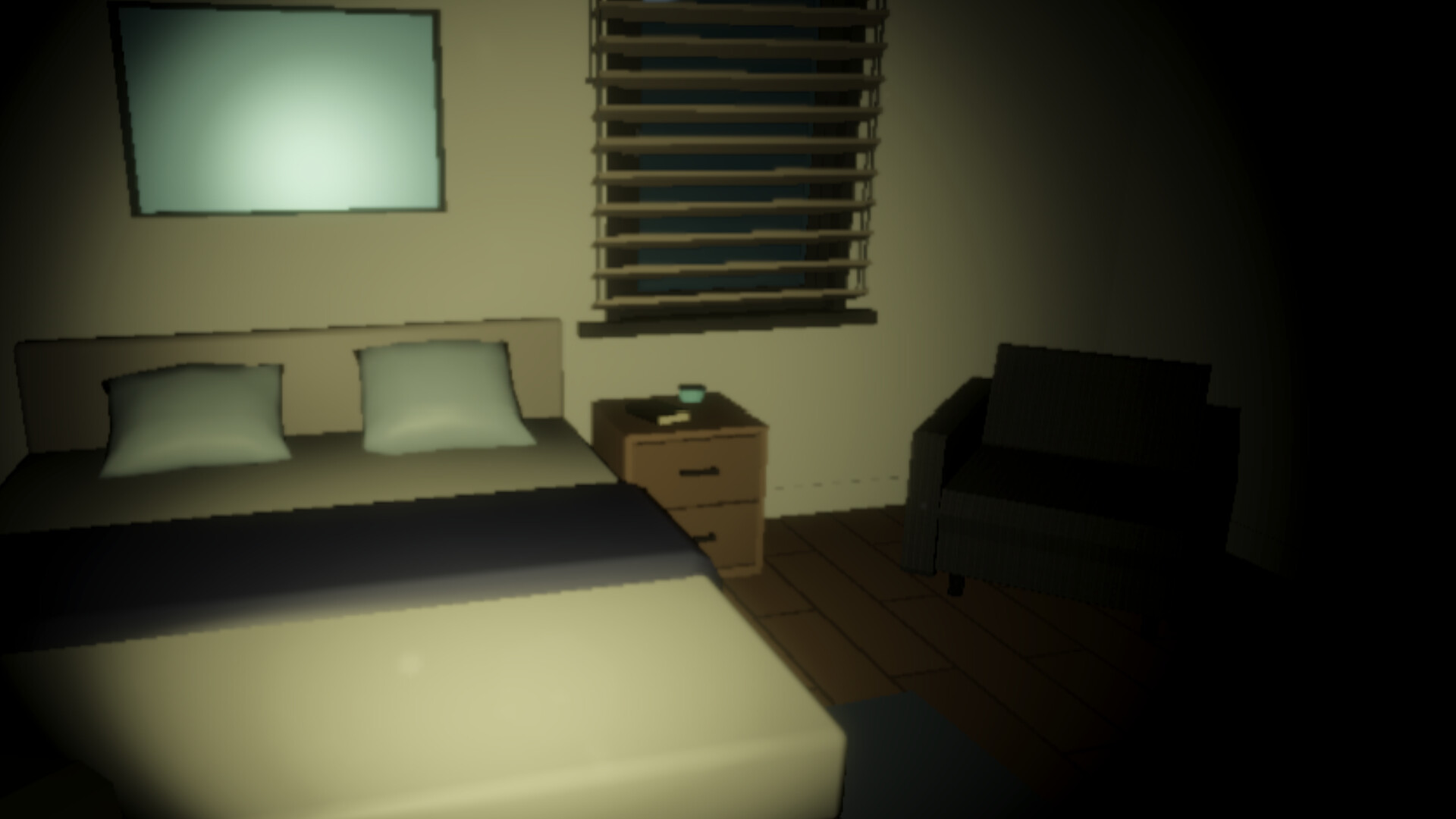 Astrophobia on Steam