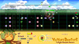 Yoiyami Dancers: Twilight Danmaku Dancers on Steam