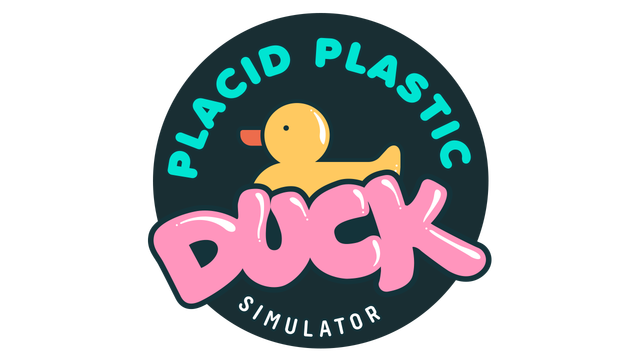 Placid Plastic Duck Simulator (App 1999360) · History · SteamDB