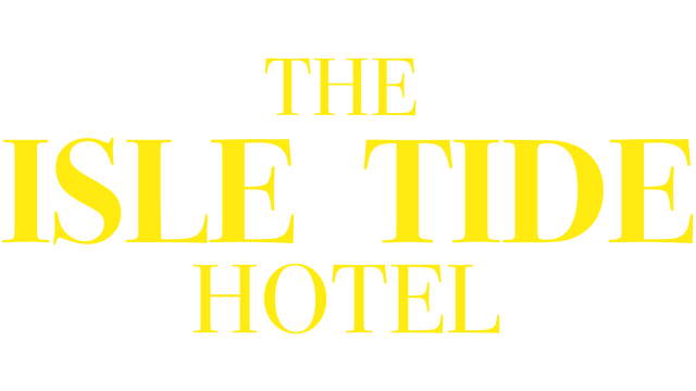 The Isle Tide Hotel · SteamDB