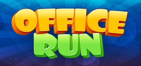 Office Run on Steam
