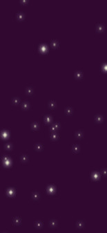 SSS222: HyperSpace (App 2000190) · Steam Charts · SteamDB