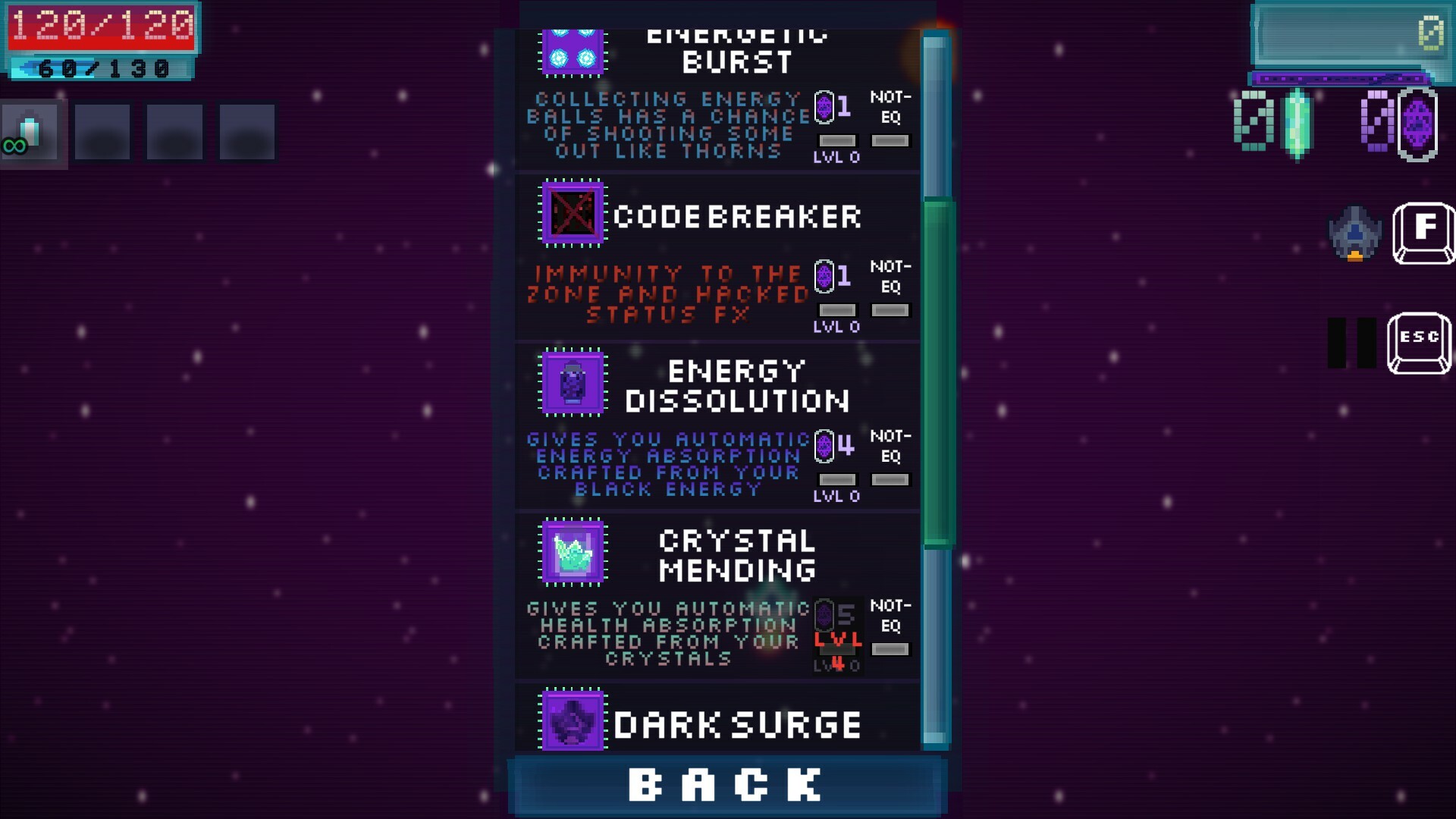 SSS222: HyperSpace (App 2000190) · SteamDB