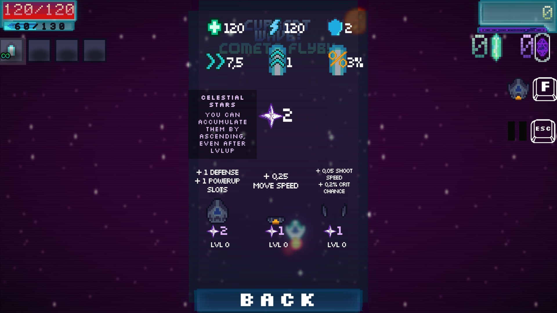 SSS222: HyperSpace (App 2000190) · SteamDB