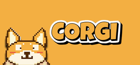 CORGI on Steam