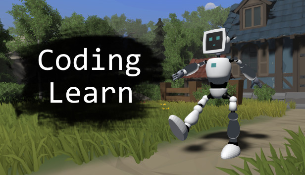 Coding Learn Demo Steam Charts (App 2000680) · SteamDB