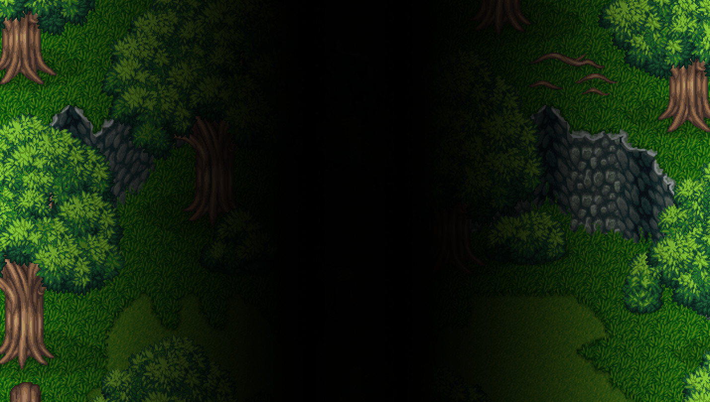 RPG Maker MZ - MT Trees on Steam