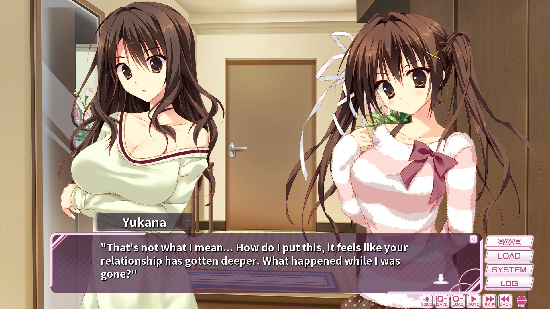 My Academy's Special Place on Steam