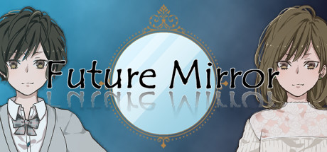 Future Mirror on Steam