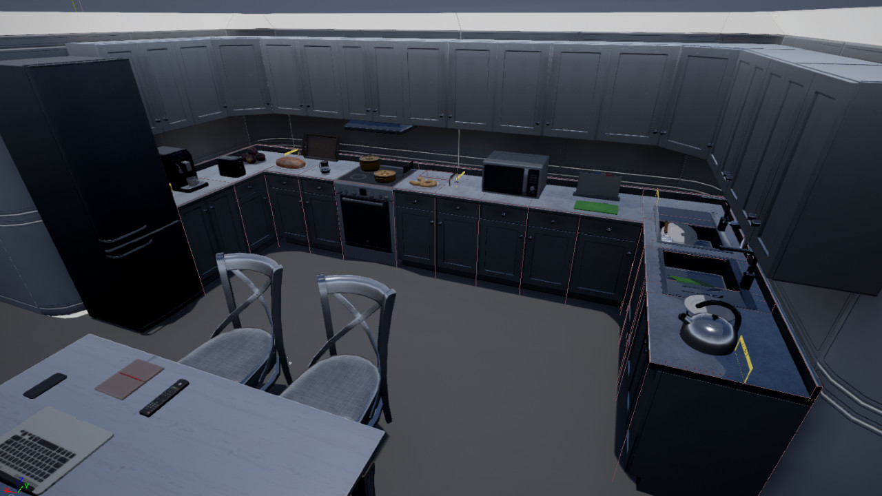 Home Solo Car Racer on Steam