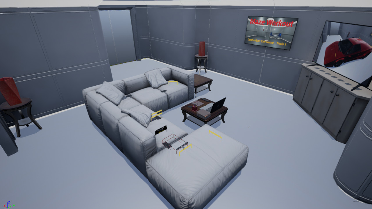 Home Solo Car Racer on Steam