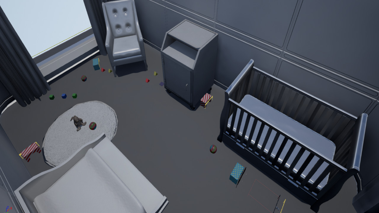 Home Solo Car Racer on Steam