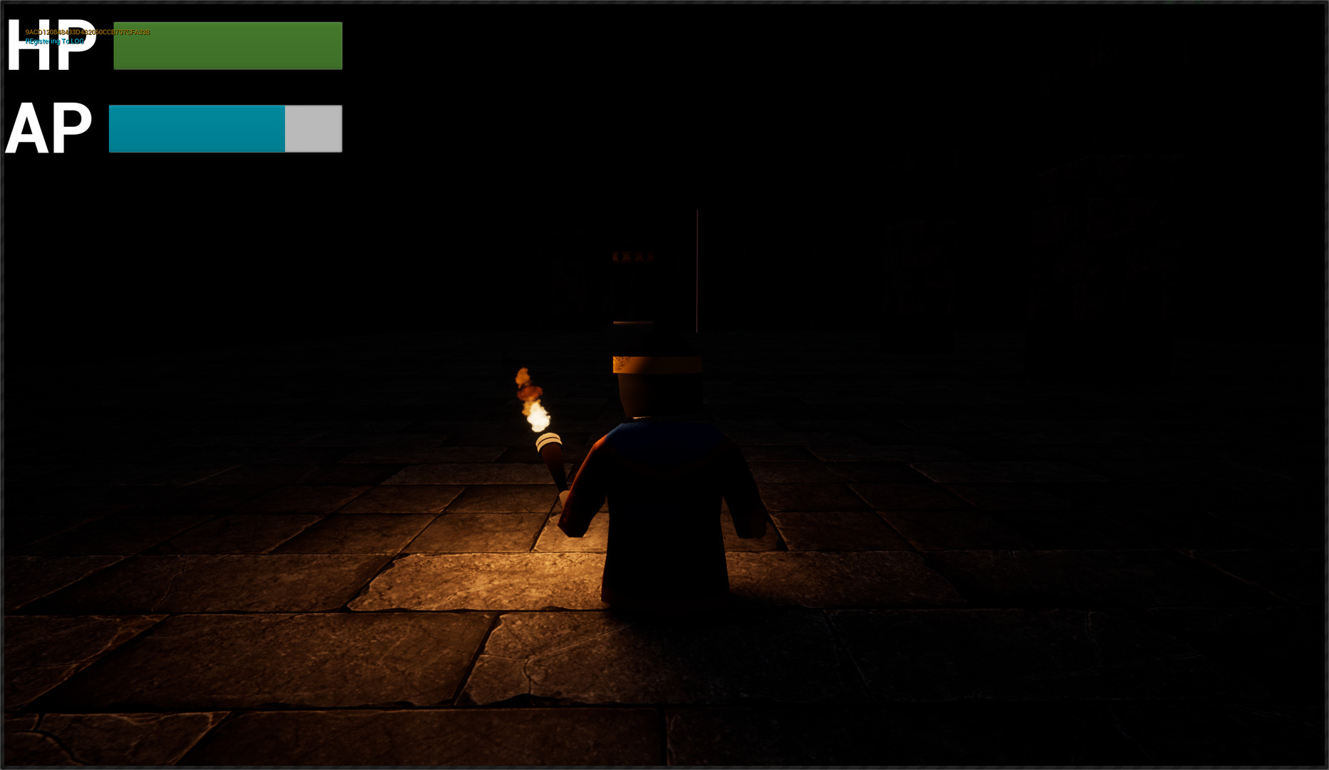 Kingdom Legends: The fallen kings on Steam