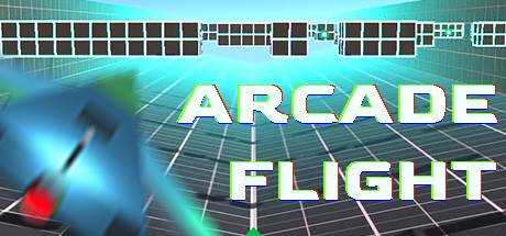Arcade Flight General Discussions :: Steam Community