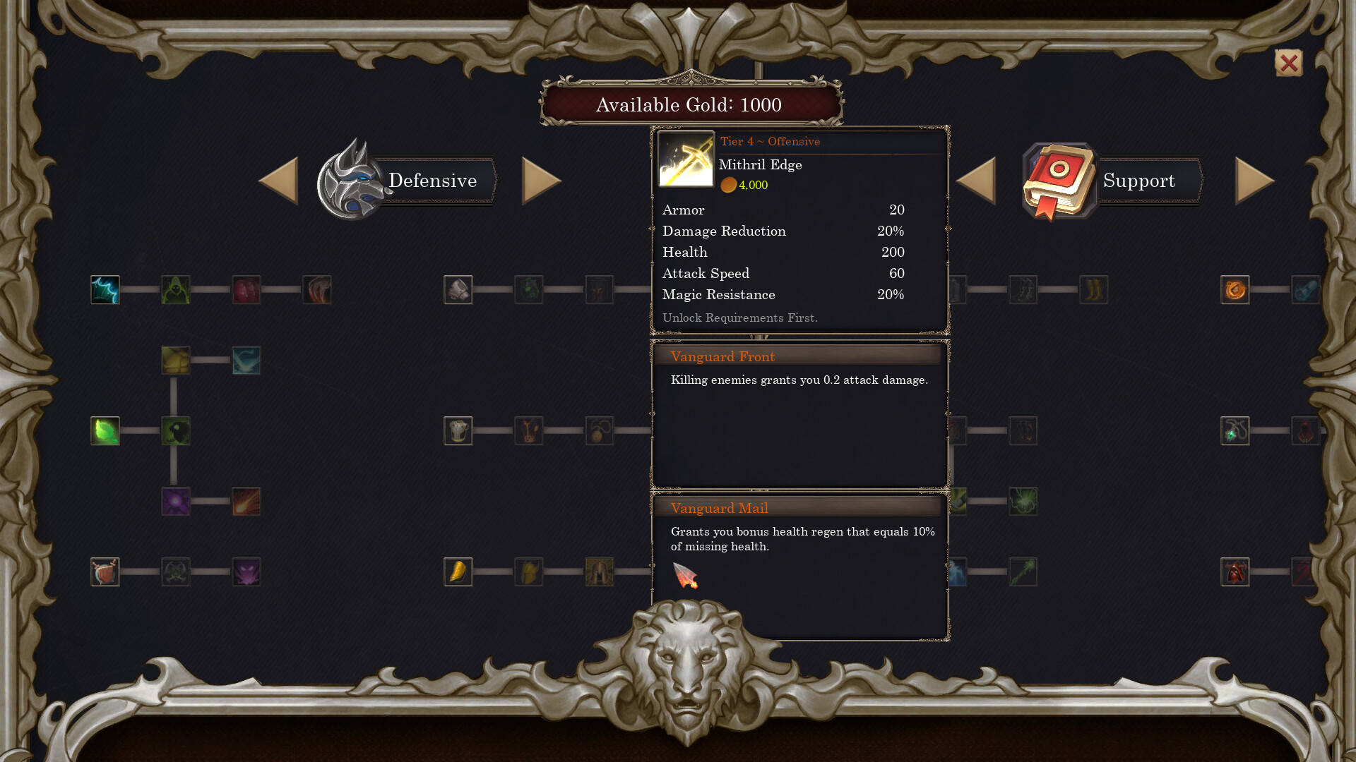 Perseus: Titan Slayer (App 2003050) · Screenshots · SteamDB