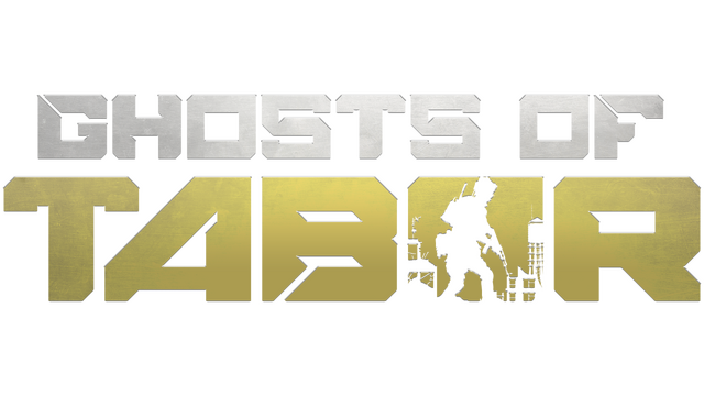 Ghosts of Tabor Playtest (App 2003160) · SteamDB