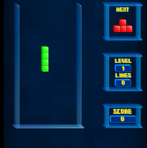 world of cubes on Steam