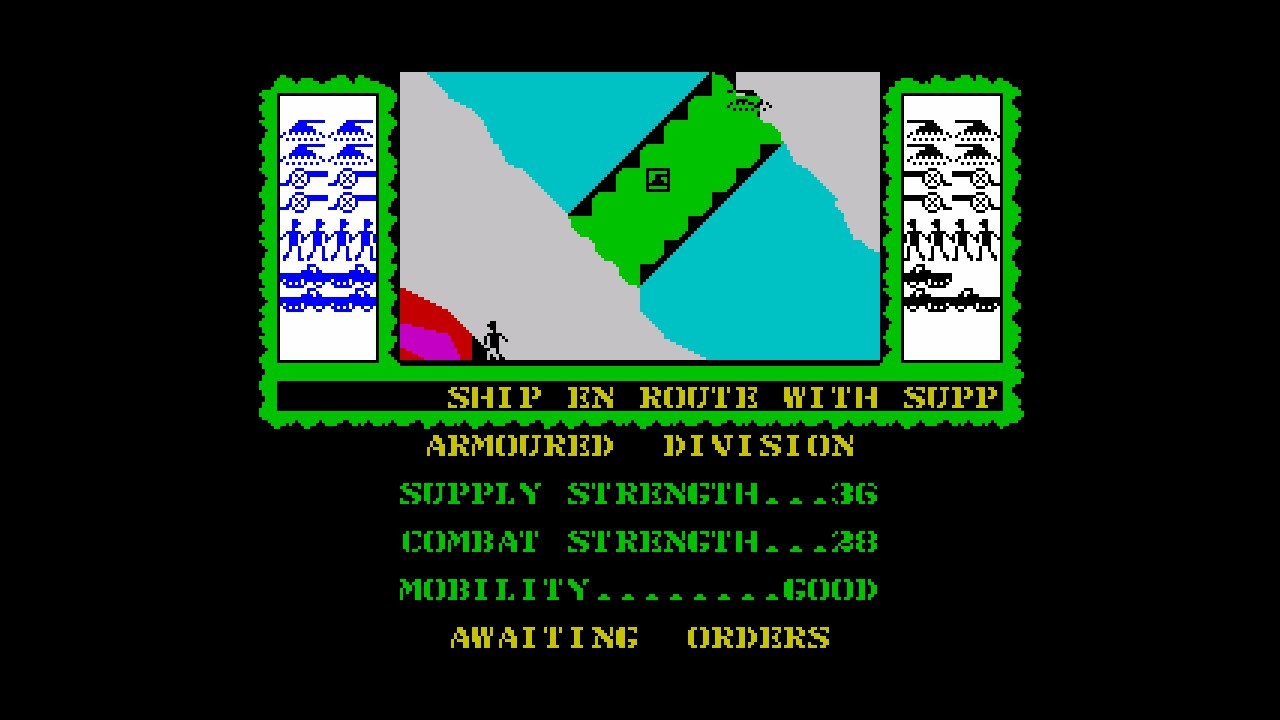 Stonkers Screenshots · SteamDB