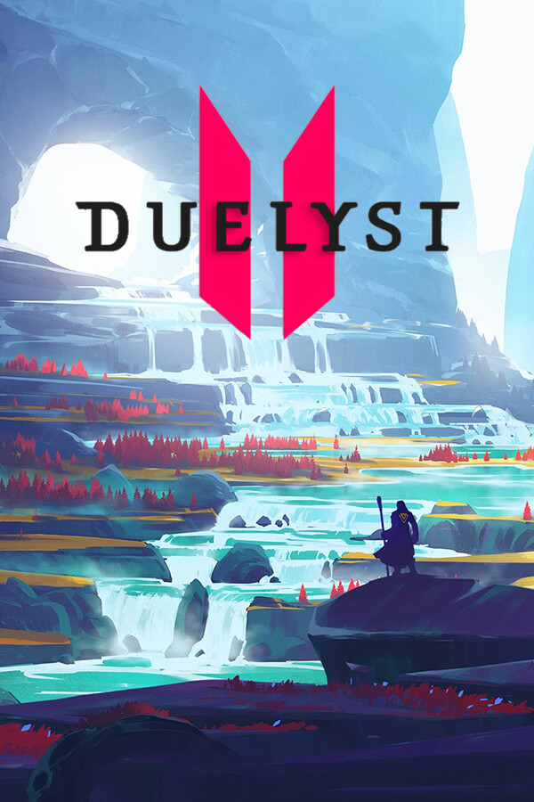 Duelyst II Steam Charts · SteamDB