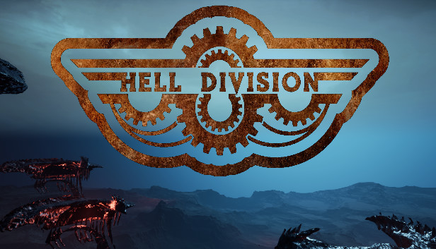 Hell Division on Steam