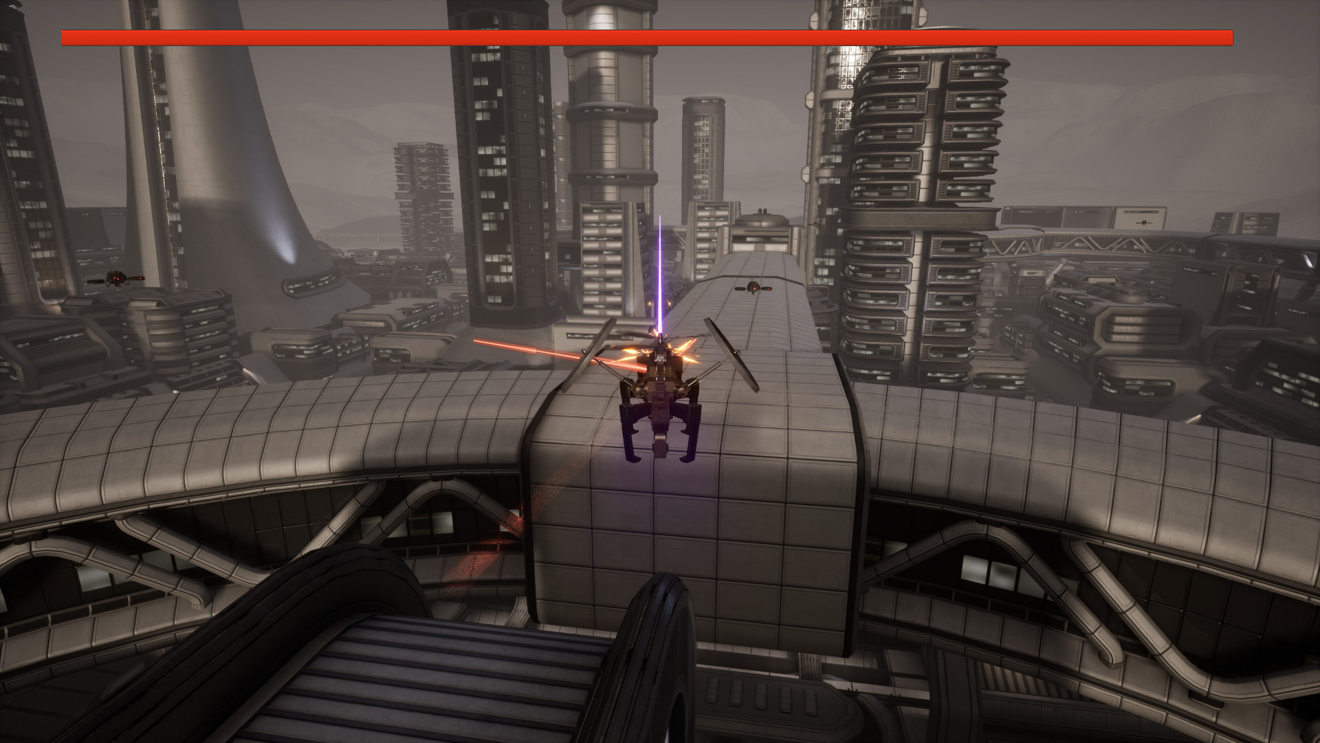 Hell Division on Steam