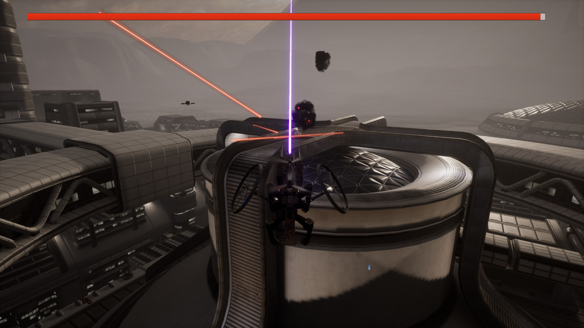 Hell Division on Steam