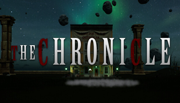 The Chronicle on Steam