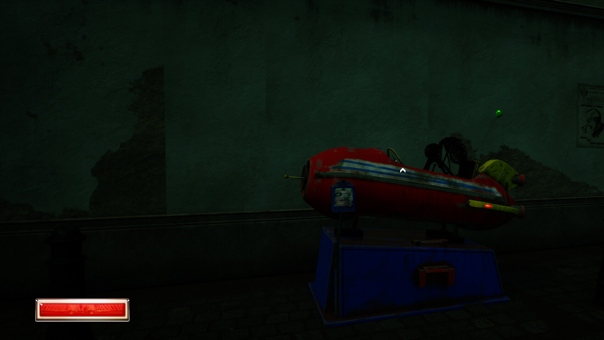 The Chronicle on Steam