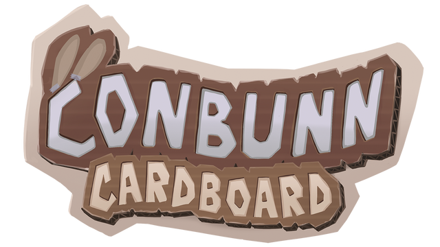 Conbunn Cardboard · SteamDB