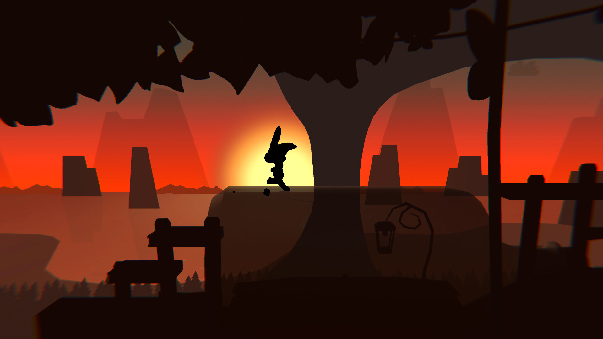 Conbunn Cardboard on Steam