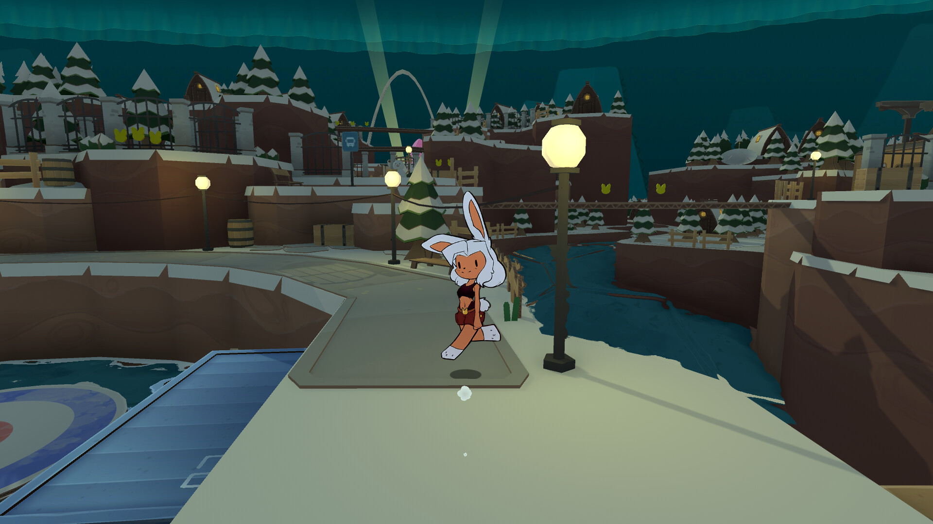 Conbunn Cardboard on Steam