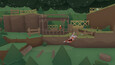 Conbunn Cardboard on Steam