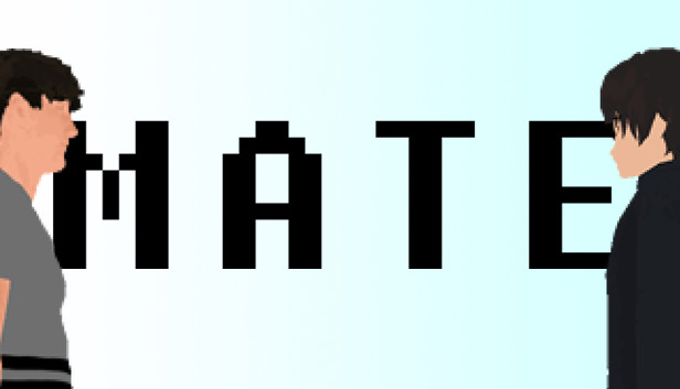 Mate on Steam