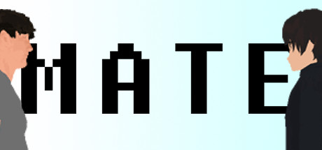 Mate on Steam