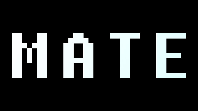 Mate on Steam