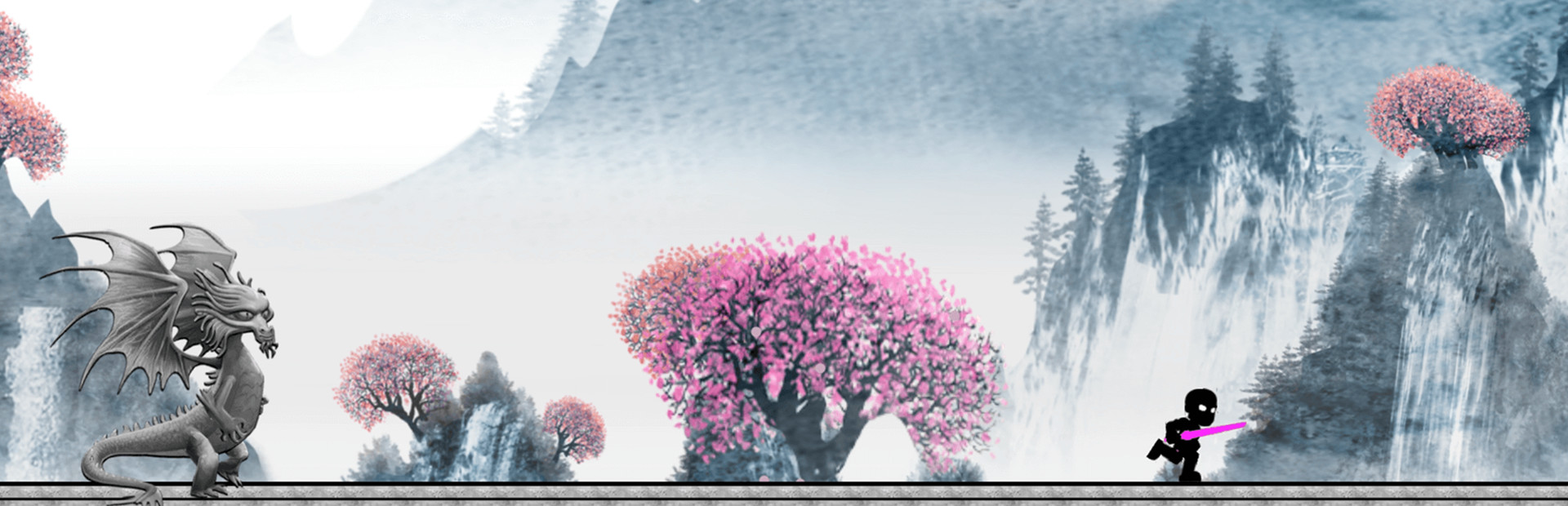 Ink World Depots (App 2004800) · SteamDB