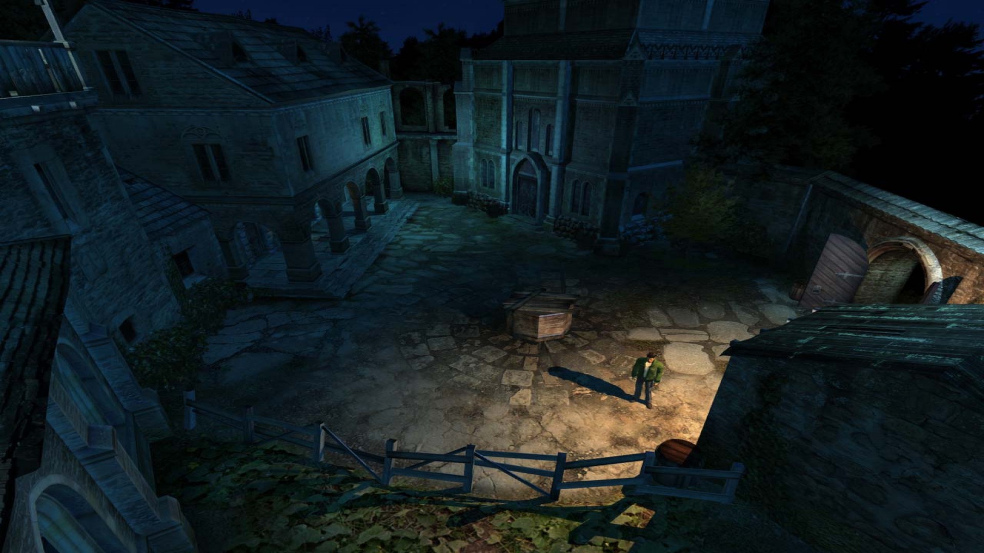 Save 80% on Memento Mori on Steam