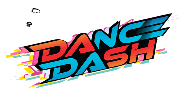 Dance Dash Steam Charts · SteamDB
